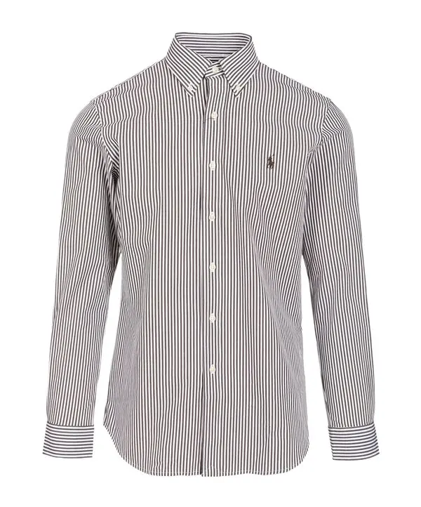 Polo Ralph Lauren Striped Shirt