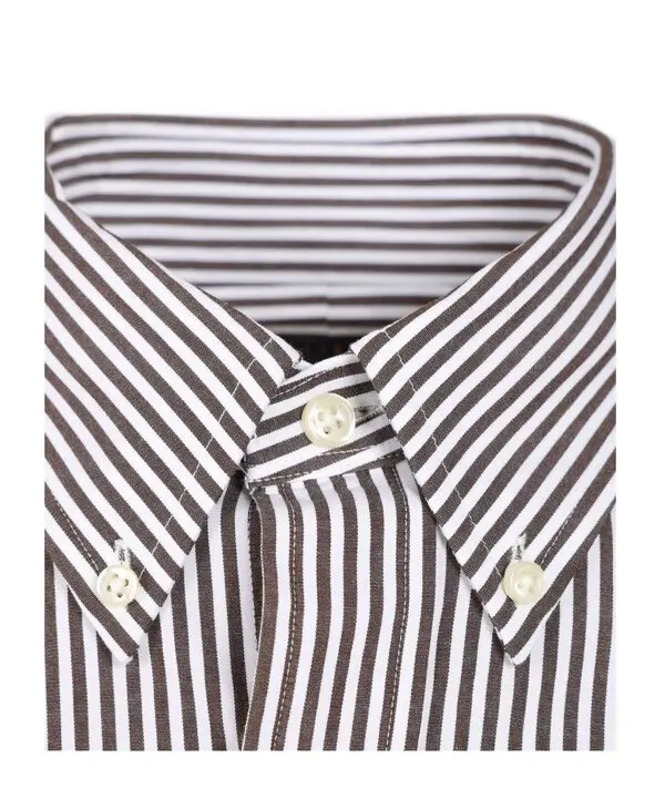 Polo Ralph Lauren Striped Shirt