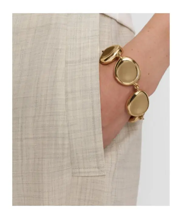JOSEPH Bean Bracelet