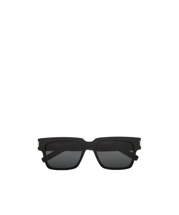 Saint Laurent Sl 732