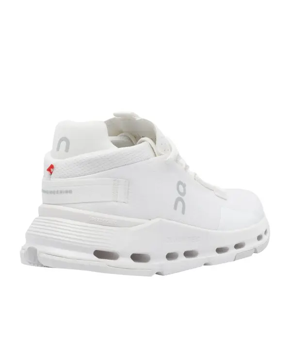 On Cloudnova 2 Sneakers