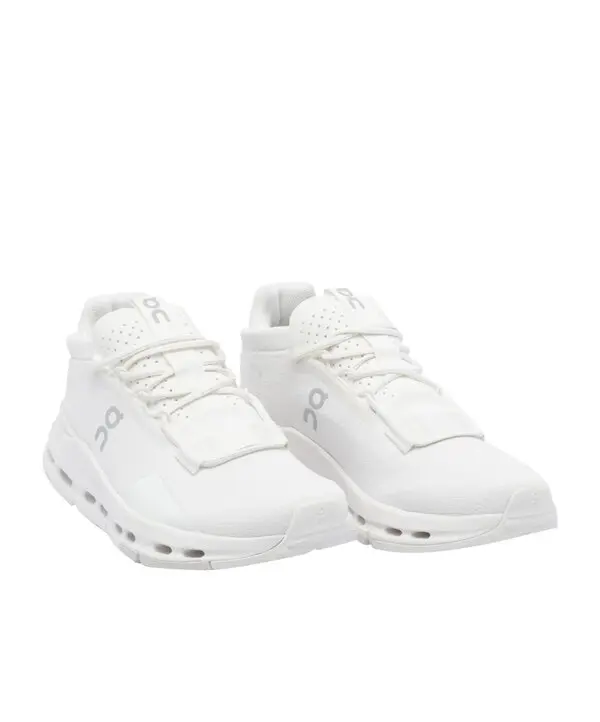 On Cloudnova 2 Sneakers