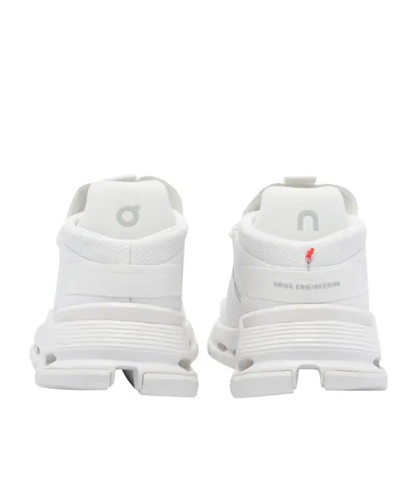 On Cloudnova 2 Sneakers