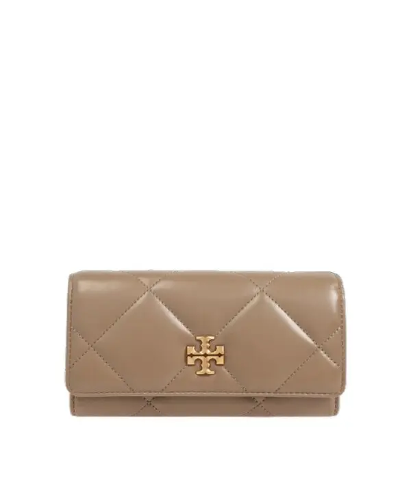 Tory Burch Kira Wallets
