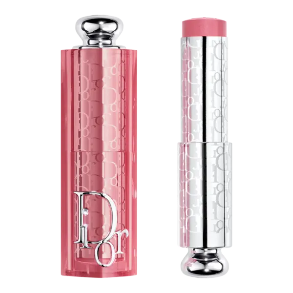 Dior Backstage Rosy Glow Stick Radiance And Ph-activated Color Blush Stick - 012 Rosewood