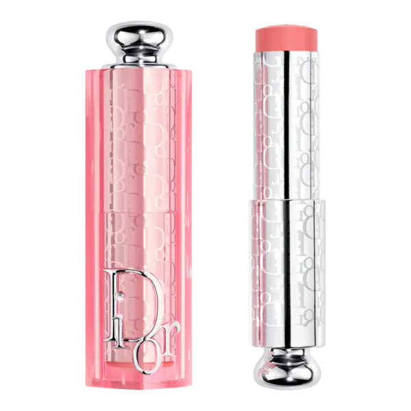 Dior Backstage Rosy Glow Stick Radiance And Ph-activated Color Blush Stick - 077 Candy