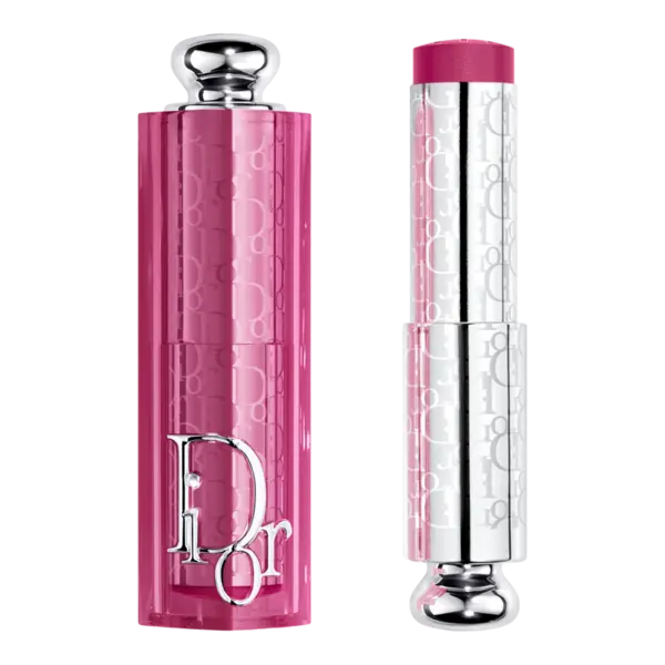 Dior Backstage Rosy Glow Stick Radiance And Ph-activated Color Blush Stick - 006 Berry