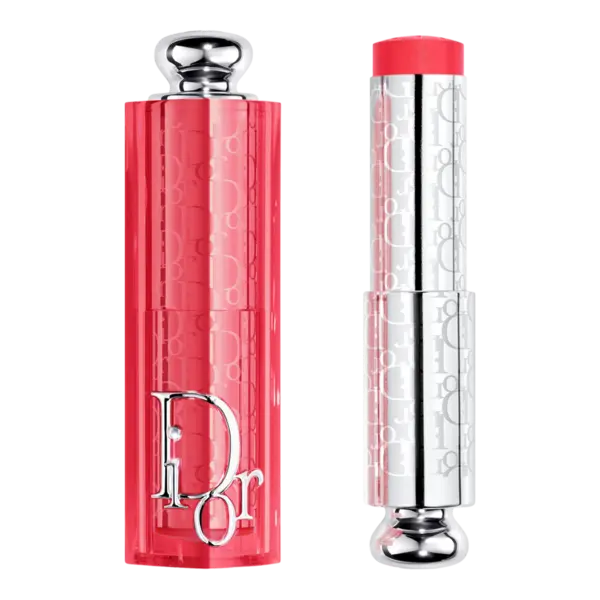 Dior Backstage Rosy Glow Stick Radiance And Ph-activated Color Blush Stick - 015 Cherry