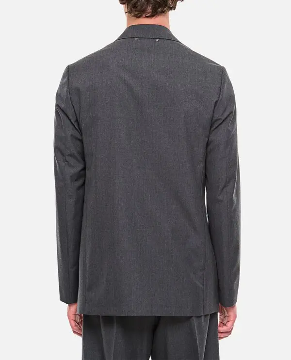 GOLDEN GOOSE Tailoring Jacket