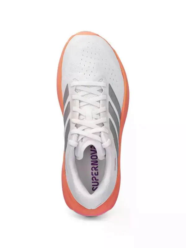 Adidas Supernova Rise 3 Running Sneakers