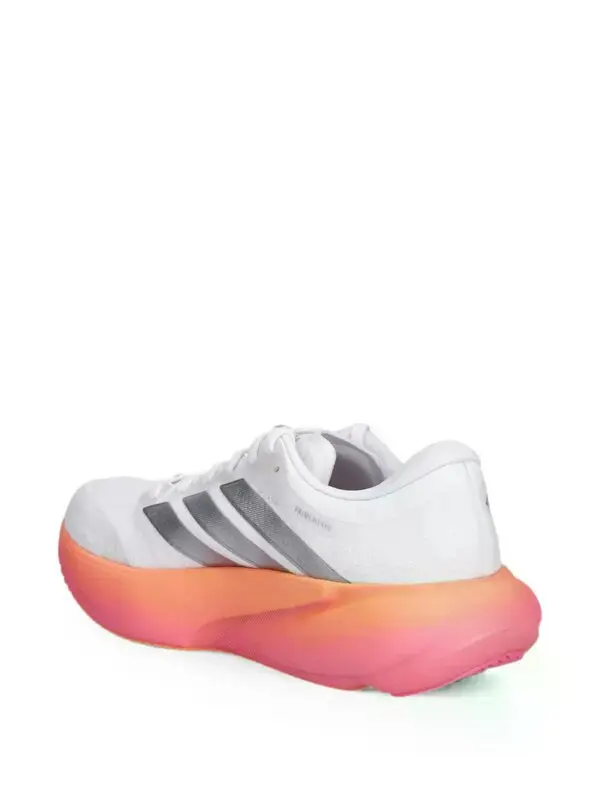 Adidas Supernova Rise 3 Running Sneakers