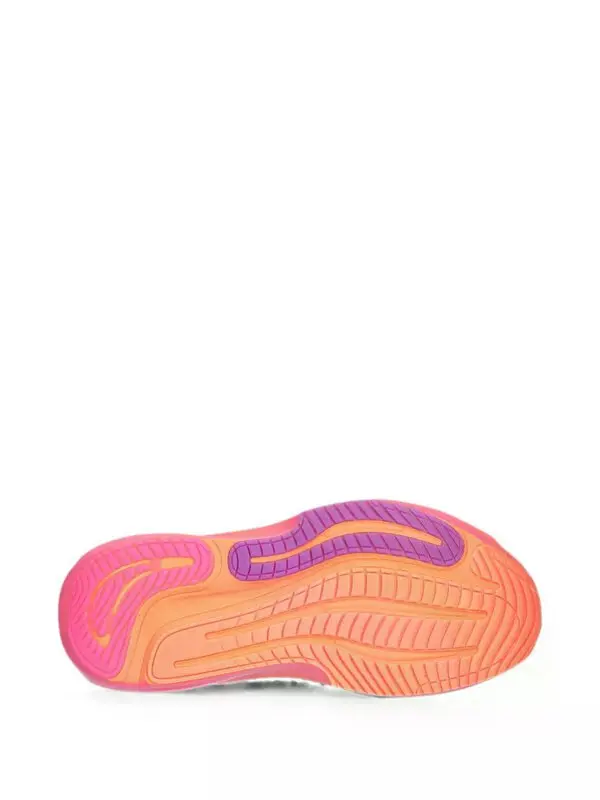 Adidas Supernova Rise 3 Running Sneakers