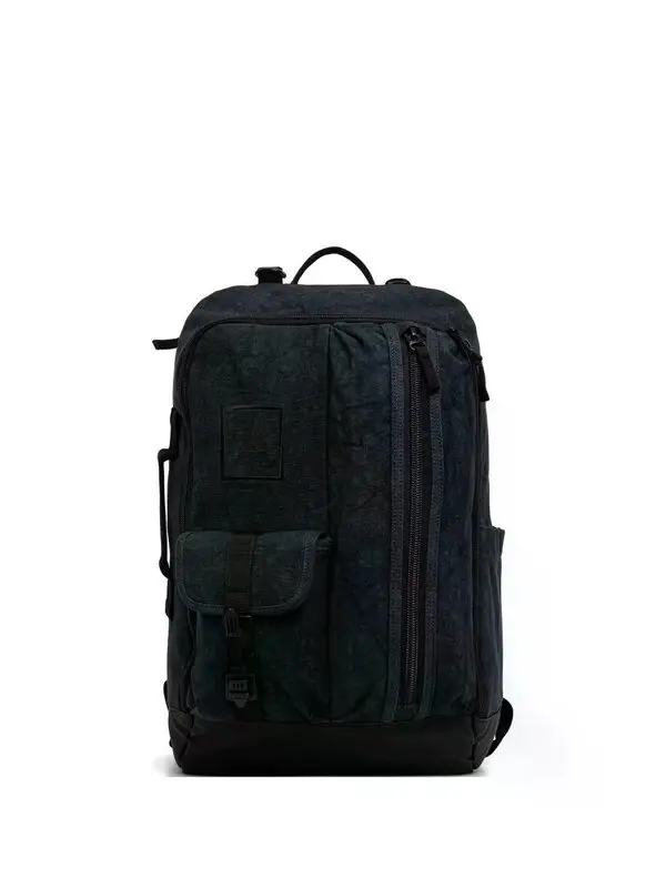 Adidas Utility Ips Zip Pocket Backpack