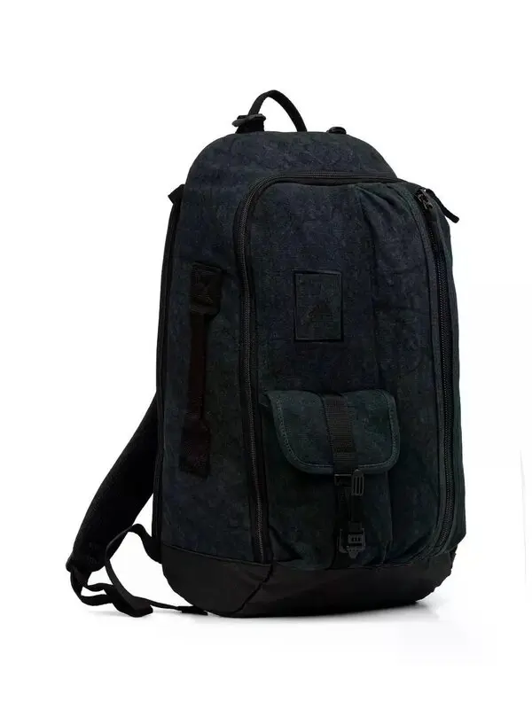 Adidas Utility Ips Zip Pocket Backpack