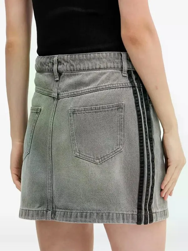 Adidas Adicolor Mini Skirt