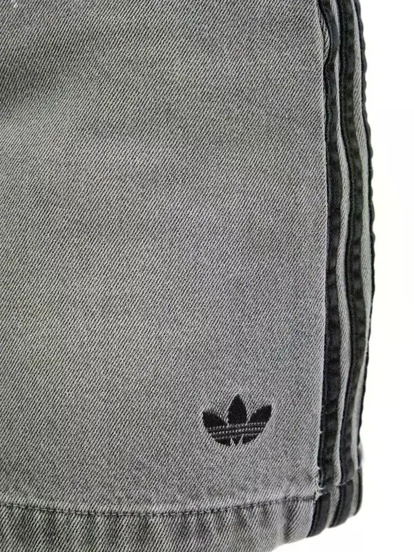 Adidas Adicolor Mini Skirt