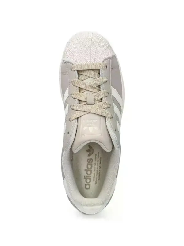 Adidas Superstar Ii Sneakers