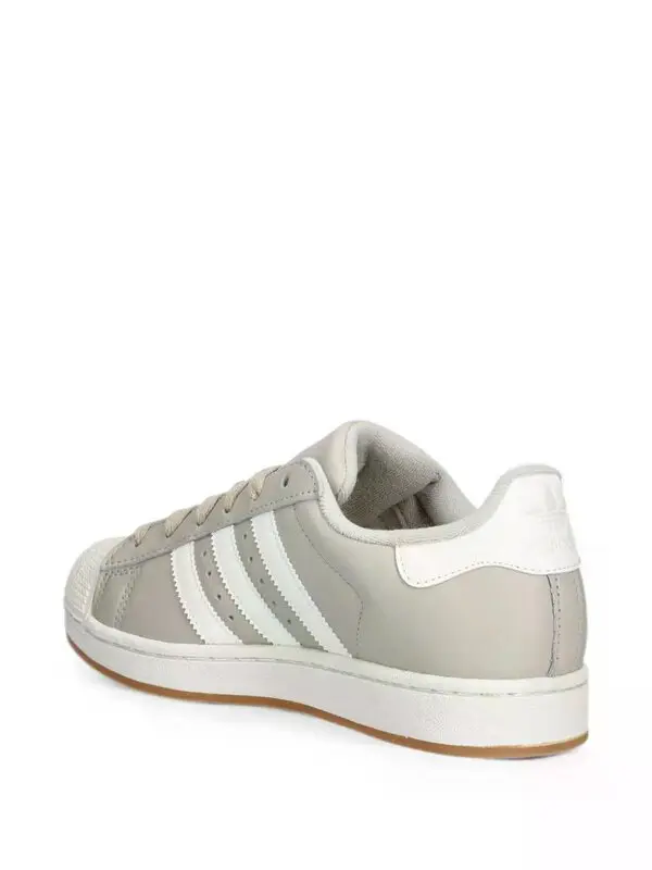 Adidas Superstar Ii Sneakers