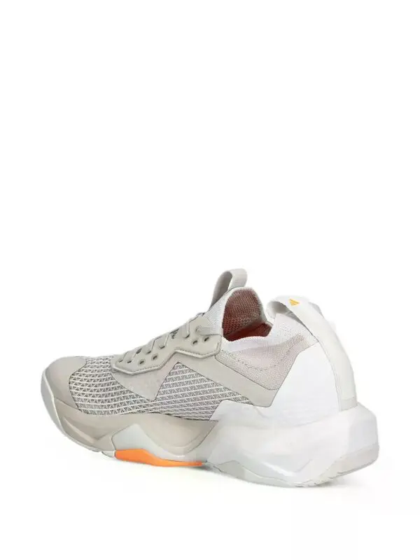 Adidas Rapidmove Adv 2 Three Stripe Sneakers