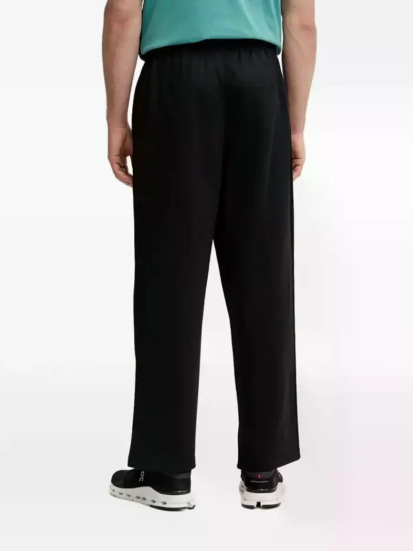 Adidas Firebird Track Pants