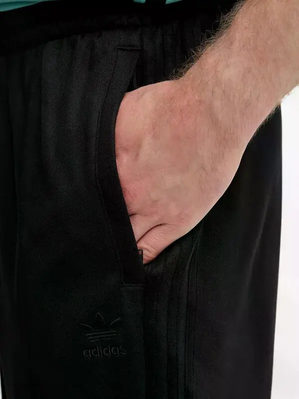 Adidas Firebird Track Pants