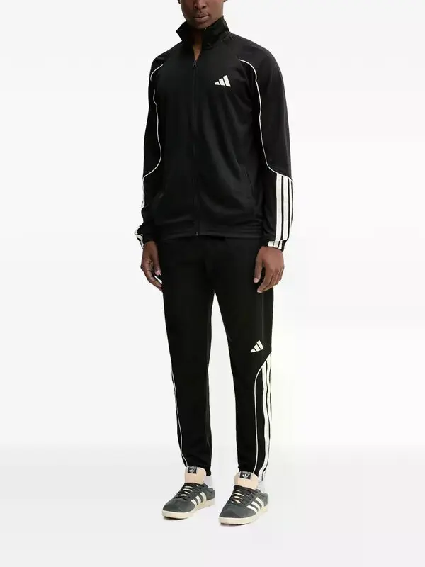 Adidas Stadium 3-stripes Tracksuit