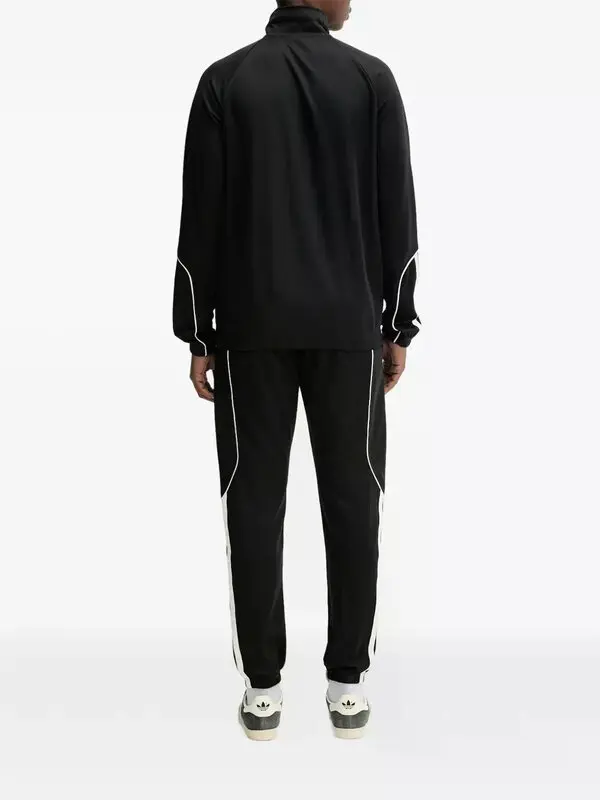 Adidas Stadium 3-stripes Tracksuit