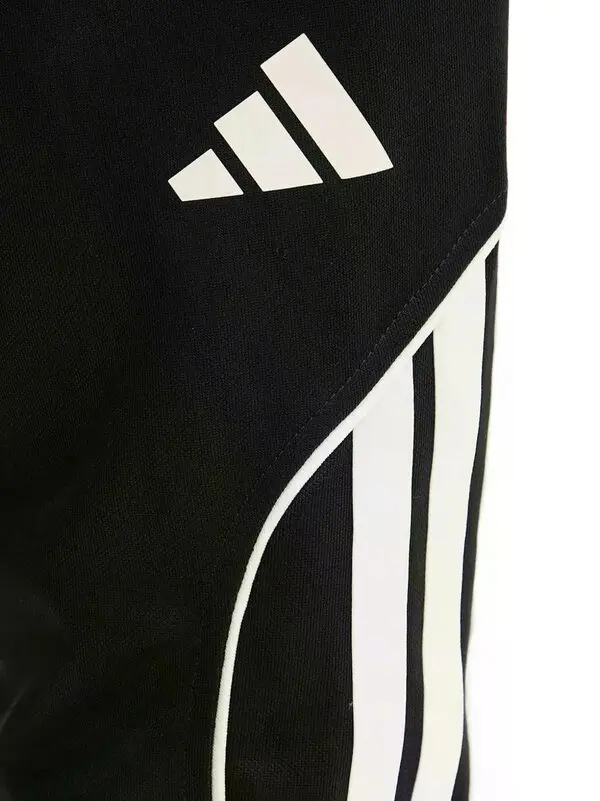 Adidas Stadium 3-stripes Tracksuit
