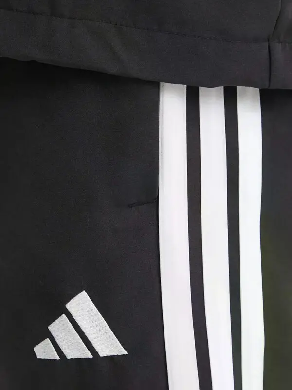 Adidas Logo Tracksuit