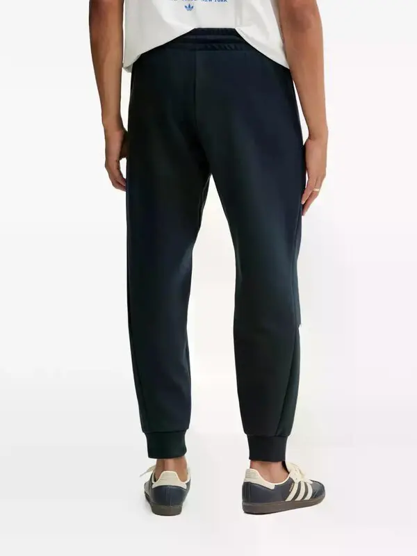 Adidas Z.n.e. Track Pants
