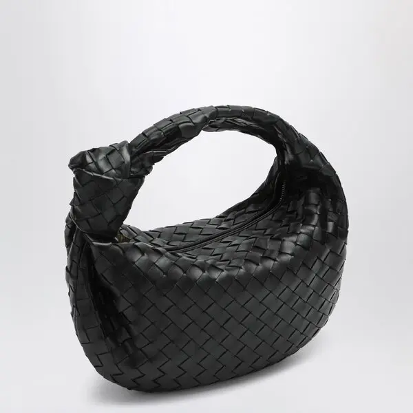 Bottega Veneta Jodie Bag