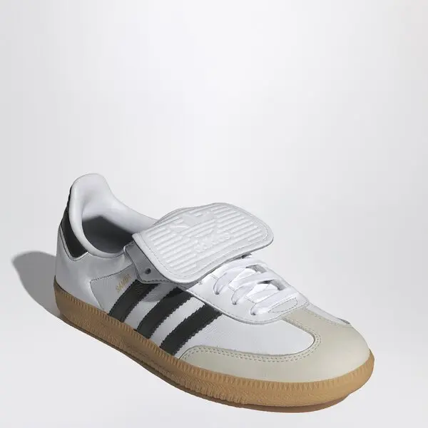 ADIDAS ORIGINALS Samba Lt Sneakers