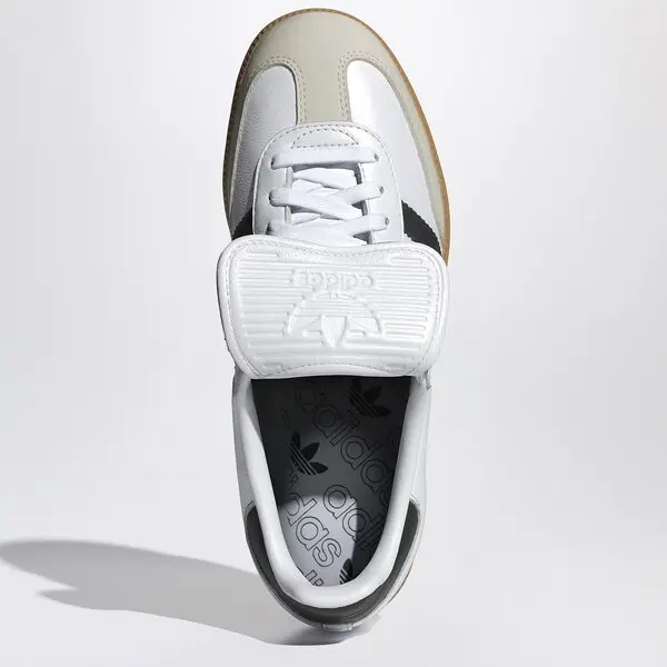ADIDAS ORIGINALS Samba Lt Sneakers