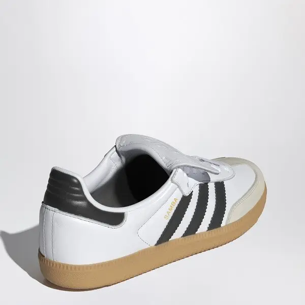 ADIDAS ORIGINALS Samba Lt Sneakers