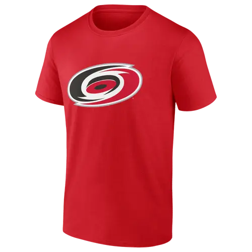 LOGO ATHLETIC Carolina Hurricanes Essential T-shirt