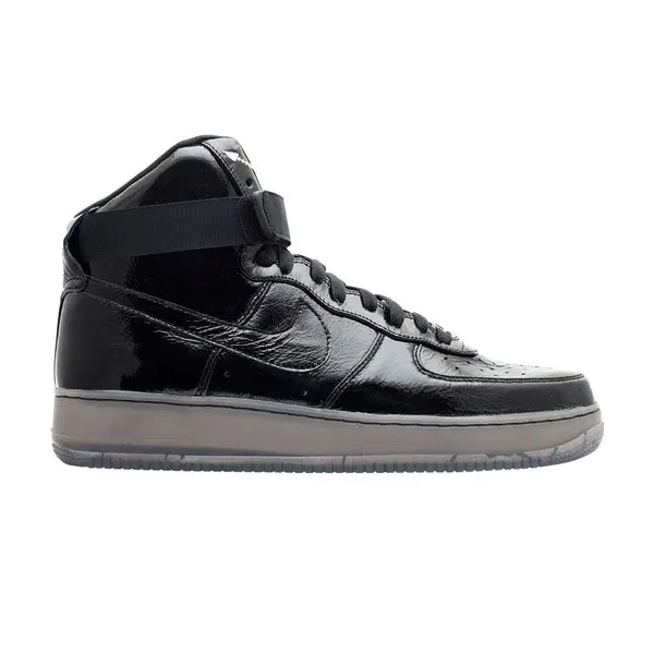 Nike Air Force 1 High Premium Le