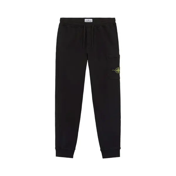 Stone Island Sweat Pant