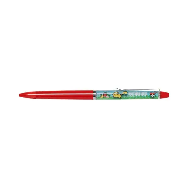 HUMAN MADE X Pokémon Floating Pen