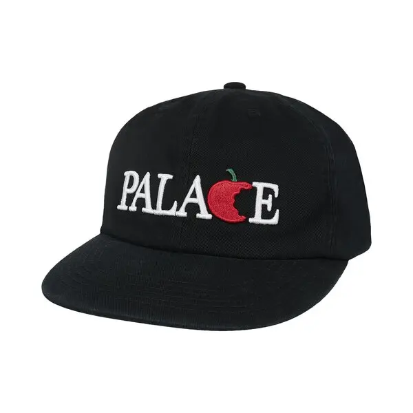 PALACE Big Apple Pal Hat