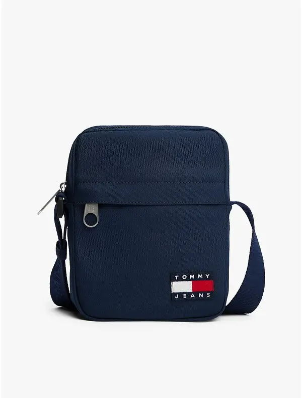 Tommy Hilfiger Essential Reporter Bag