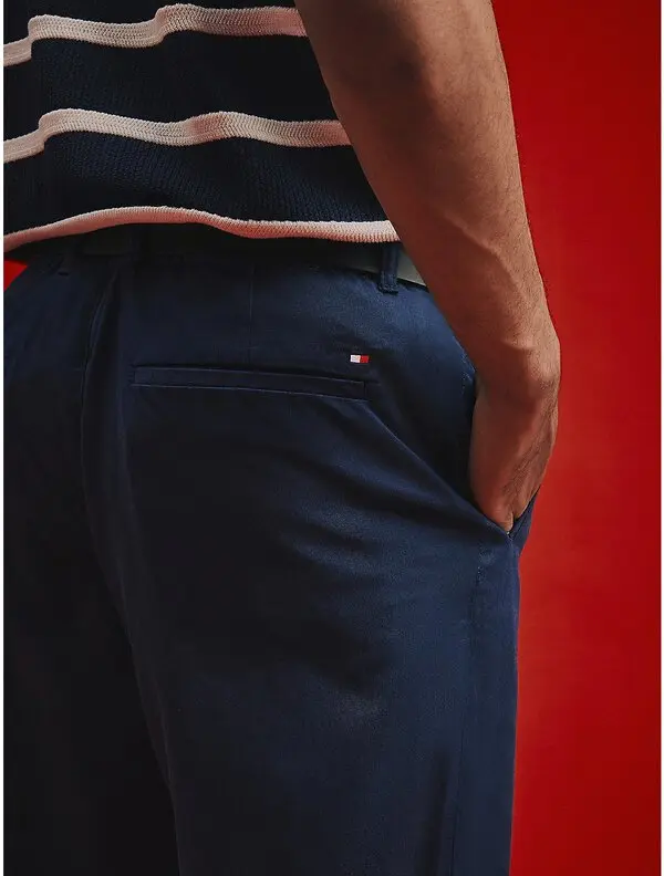 Tommy Hilfiger Pull-on Pants