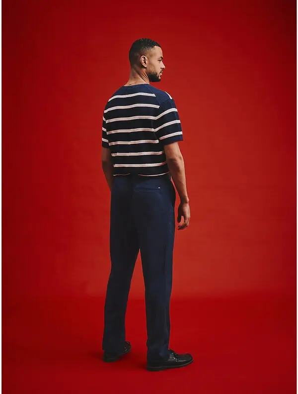 Tommy Hilfiger Pull-on Pants