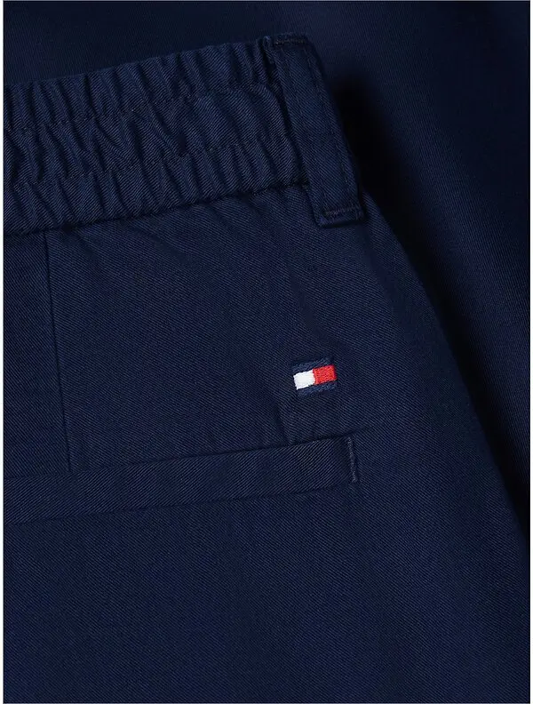 Tommy Hilfiger Pull-on Pants