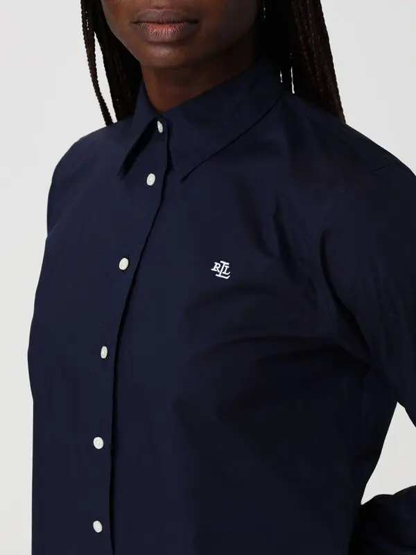 Polo Ralph Lauren Shirt