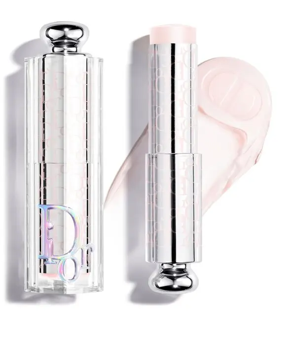 Dior Backstage Glassy Glow Stick - Pink