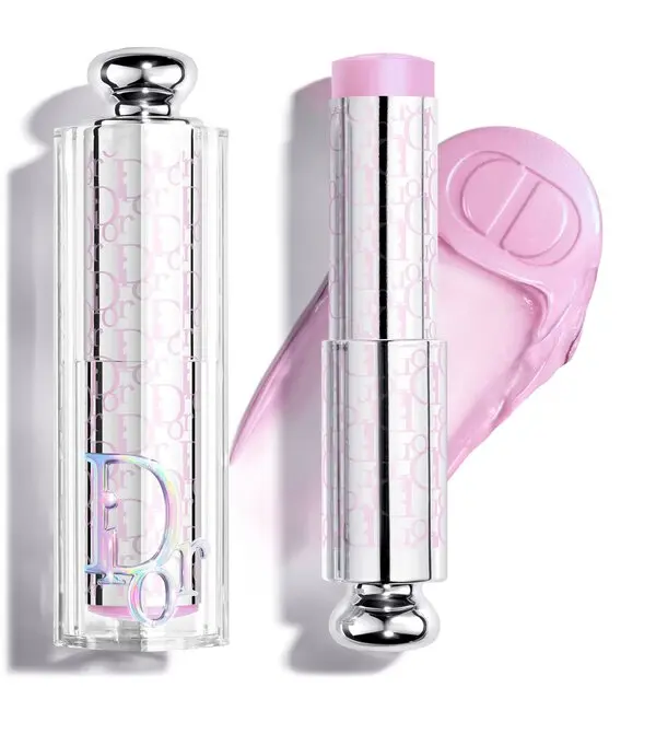 Dior Backstage Glassy Glow Stick - Purple