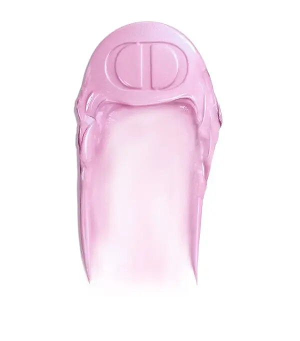 Dior Backstage Glassy Glow Stick - Purple
