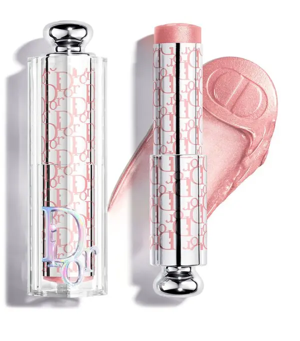 Dior Backstage Glassy Glow Stick - Red