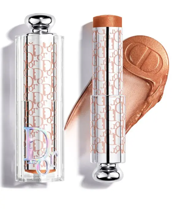 Dior Backstage Glassy Glow Stick - Brown