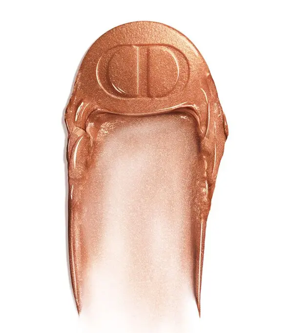 Dior Backstage Glassy Glow Stick